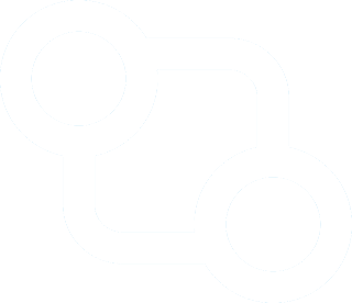 Linkoffer - リンクオファー | 広告主とWEBメディアを オンラインでマッチング